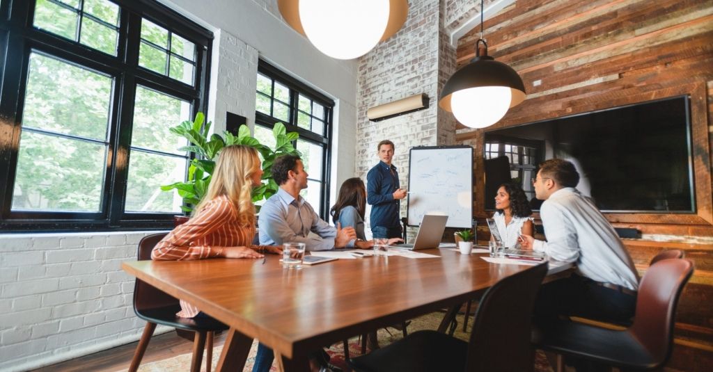 Richard Butler Jr on LinkedIn: Does PR Actually Help Increase Sales ... Richard Butler Jr on LinkedIn: Does PR Actually Help Increase Sales ...