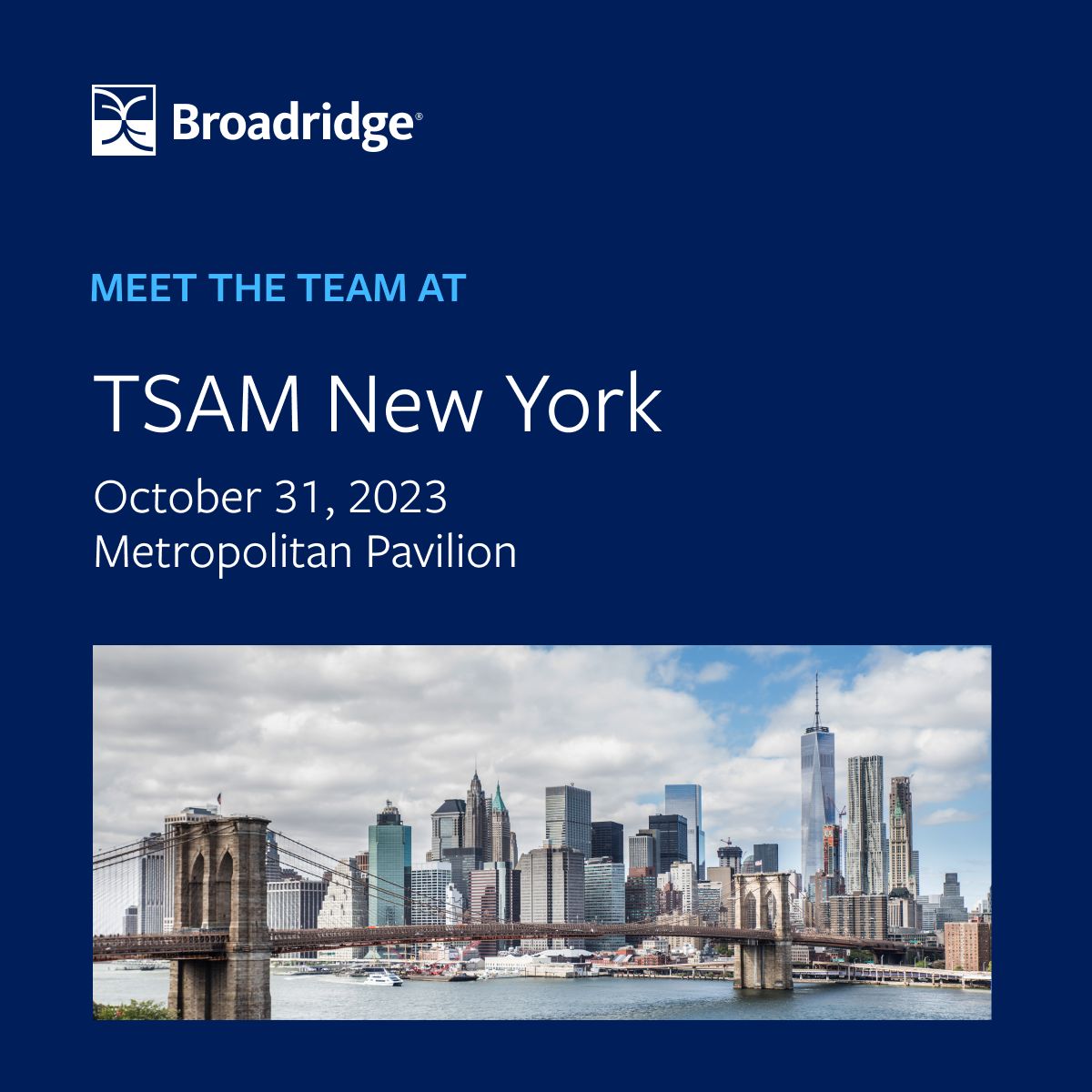 Brian Gorny on LinkedIn: Asset Management Brian Gorny on LinkedIn: Asset Management