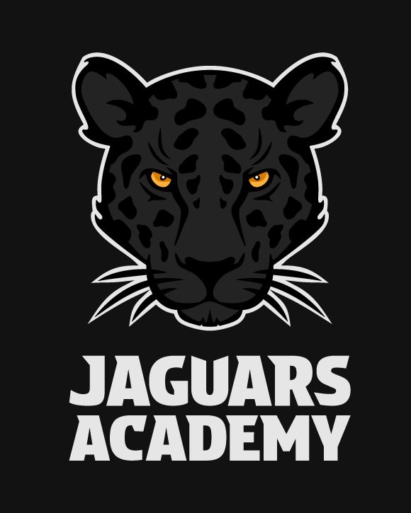 Excited to be launching my new company, Jaguars Academy. I really want ... Excited to be launching my new company, Jaguars Academy. I really want ...