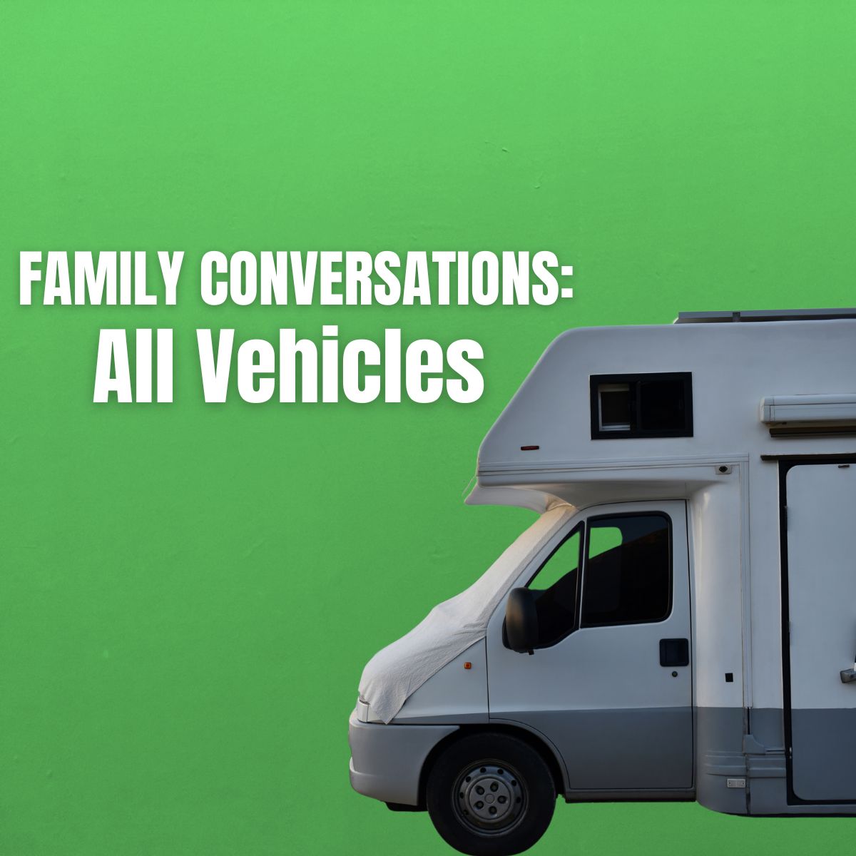 Alan Irving, II on LinkedIn: Some of my fondest family memories involve ... Alan Irving, II on LinkedIn: Some of my fondest family memories involve ...