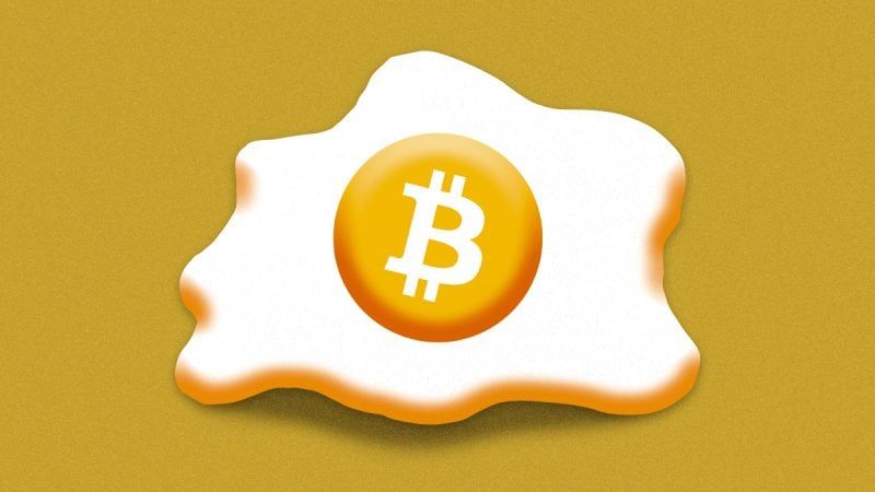 Sean Brizendine on LinkedIn: Bitcoin retreats after MicroStrategy bump ... Sean Brizendine on LinkedIn: Bitcoin retreats after MicroStrategy bump ...