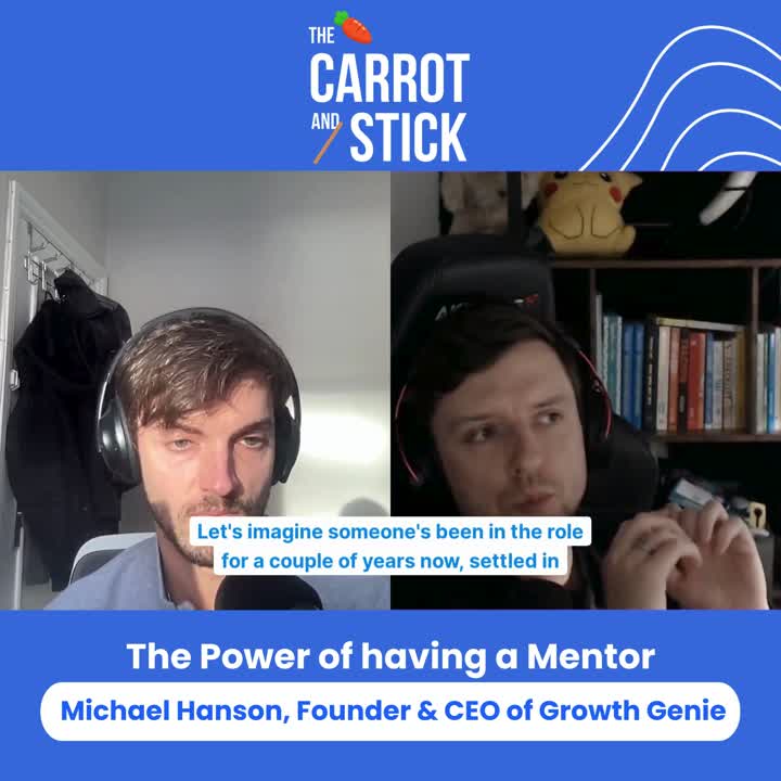 OneUp Sales on LinkedIn: #playbook #sales #sales2024 #salespodcast #mentor OneUp Sales on LinkedIn: #playbook #sales #sales2024 #salespodcast #mentor