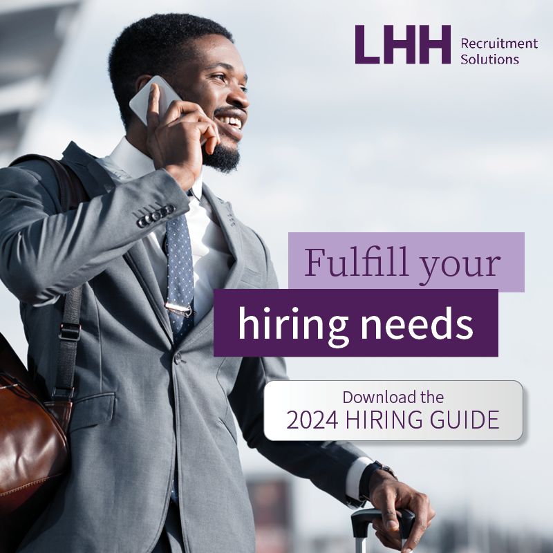 Nick Gioffre on LinkedIn: 2024 Hiring Guides Nick Gioffre on LinkedIn: 2024 Hiring Guides