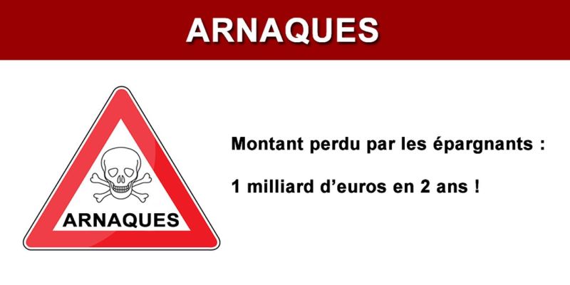 Sécuriser Internet (filtre anti-arnaques, bannissement, etc.) : 6 ... Sécuriser Internet (filtre anti-arnaques, bannissement, etc.) : 6 ...