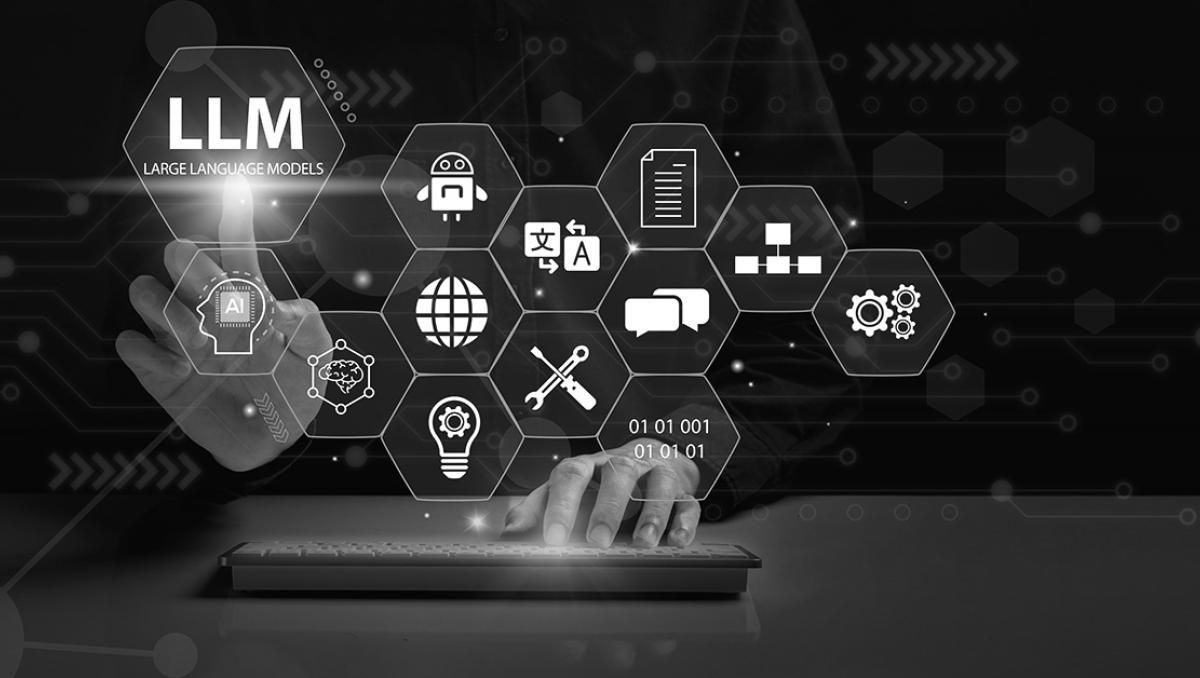 CyberWire on LinkedIn: Security Threats Facing LLM Applications and 5 ... CyberWire on LinkedIn: Security Threats Facing LLM Applications and 5 ...