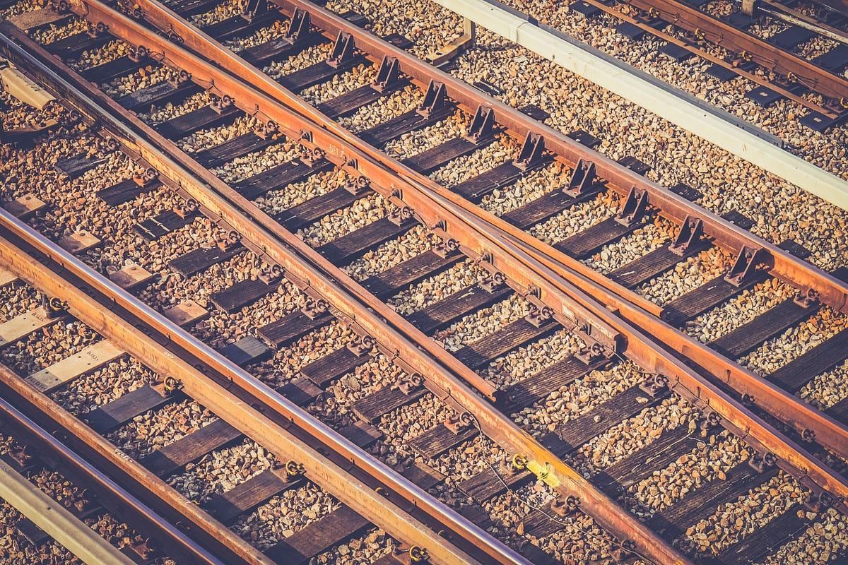 Darryl R. on LinkedIn: Reducing asynchronous complexity in Lambda ... Darryl R. on LinkedIn: Reducing asynchronous complexity in Lambda ...