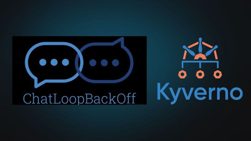 Nirmata on LinkedIn: #kyverno #kubernetes #security #devops Nirmata on LinkedIn: #kyverno #kubernetes #security #devops