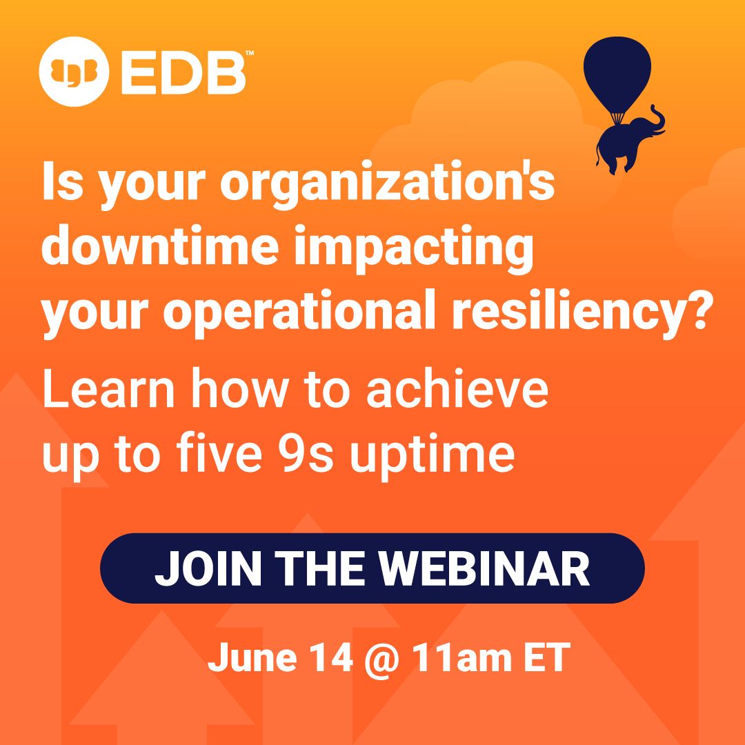 Behshad Behnam on LinkedIn: Webinar Registration Behshad Behnam on LinkedIn: Webinar Registration