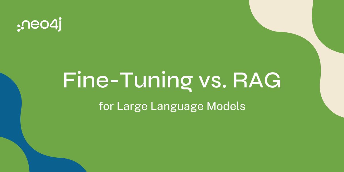 Paolo Délano Alonso on LinkedIn: Knowledge Graphs and LLMs: Fine-Tuning ... Paolo Délano Alonso on LinkedIn: Knowledge Graphs and LLMs: Fine-Tuning ...