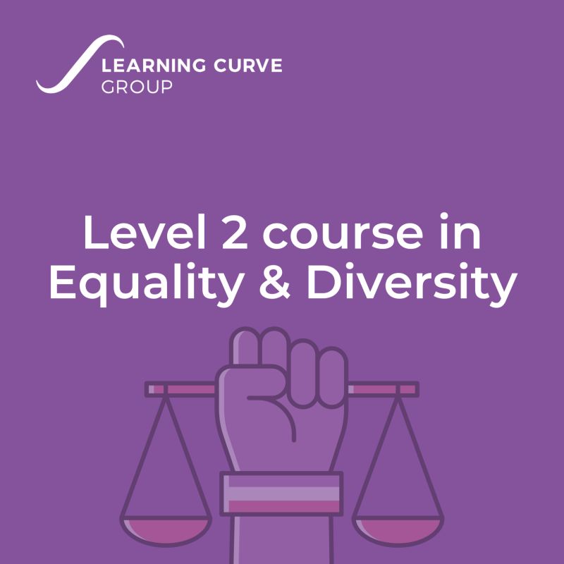 Juergen Wimmer on LinkedIn: #equality #diversity Juergen Wimmer on LinkedIn: #equality #diversity