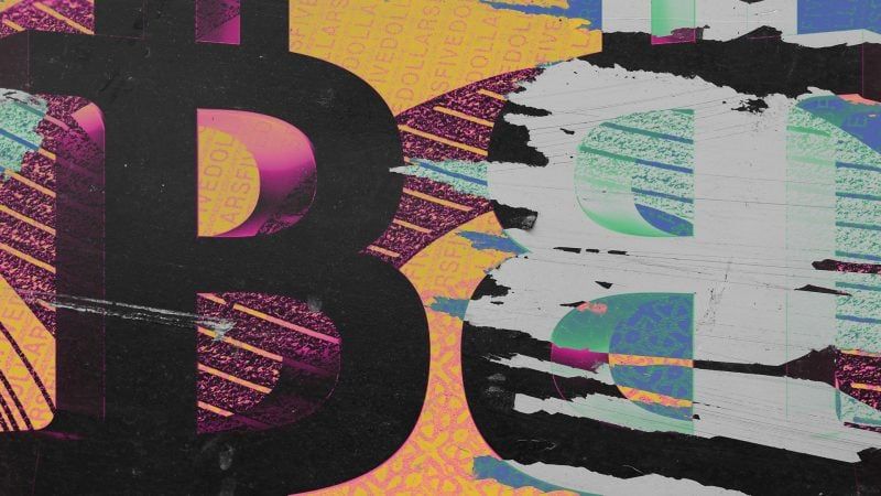 The Block on LinkedIn: US spot bitcoin ETFs end eight-day inflow streak ... The Block on LinkedIn: US spot bitcoin ETFs end eight-day inflow streak ...