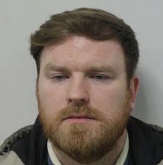 Ross Elliott on LinkedIn: Hornchurch man part of gang who fatally ... Ross Elliott on LinkedIn: Hornchurch man part of gang who fatally ...