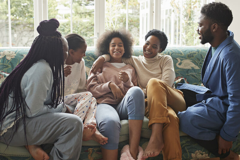 Chris Sciacca on LinkedIn: Black Americans have an extensive definition ... Chris Sciacca on LinkedIn: Black Americans have an extensive definition ...