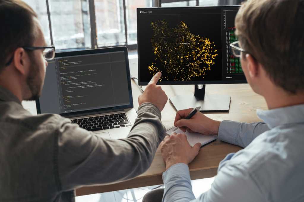 Sheila Mullen on LinkedIn: BMC on BMC: How the company enables IT ... Sheila Mullen on LinkedIn: BMC on BMC: How the company enables IT ...
