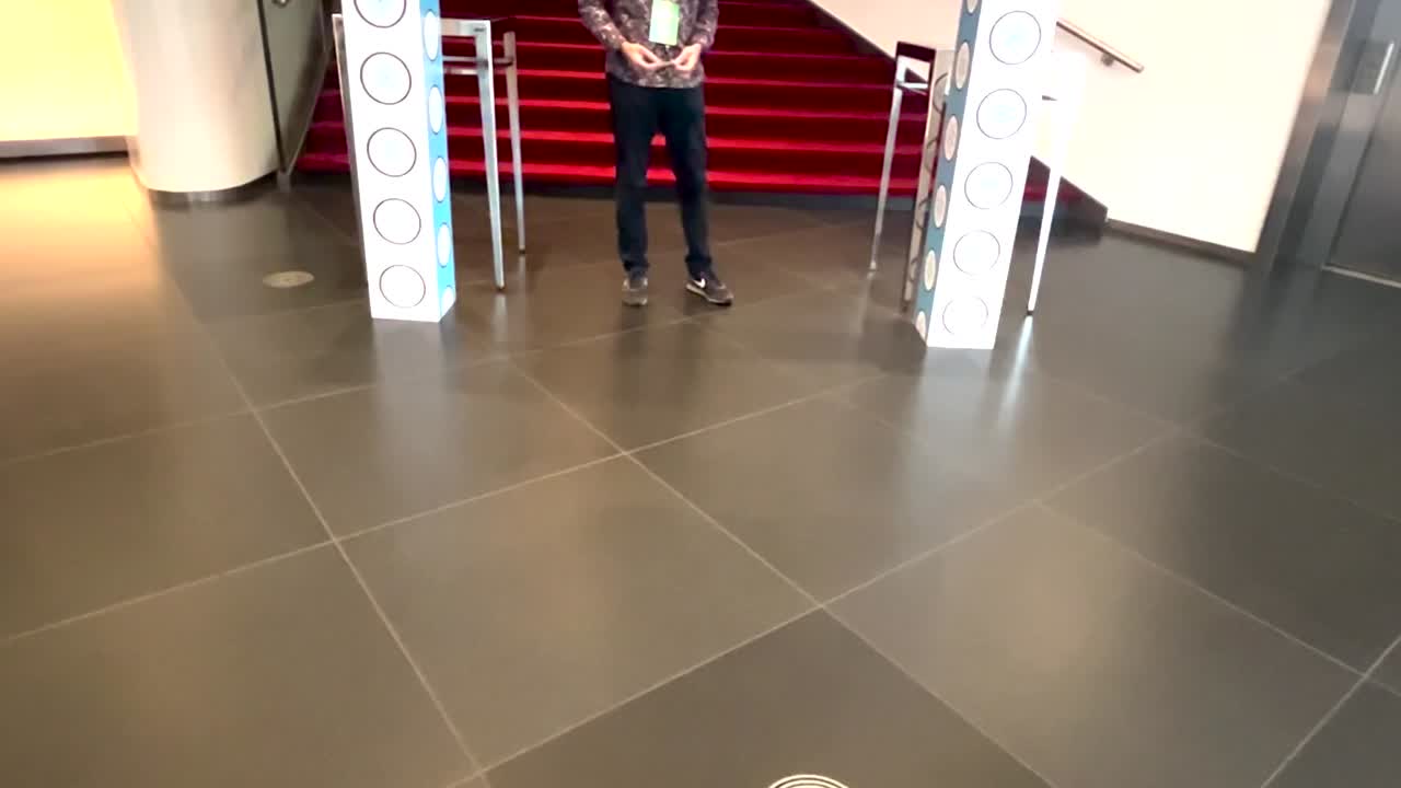 JSWORLD Conference on LinkedIn: 📹 REACT LIVE 2023 AFTER MOVIE IS OUT 🙌 ... JSWORLD Conference on LinkedIn: 📹 REACT LIVE 2023 AFTER MOVIE IS OUT 🙌 ...