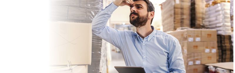 Peter Scopes BSc on LinkedIn: Eliminating and Capturing Printing Errors ... Peter Scopes BSc on LinkedIn: Eliminating and Capturing Printing Errors ...