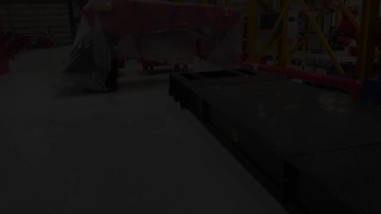 OMEGA SINTO FOUNDRY MACHINERY LIMITED on LinkedIn: Sand Mixer Monday at ... OMEGA SINTO FOUNDRY MACHINERY LIMITED on LinkedIn: Sand Mixer Monday at ...