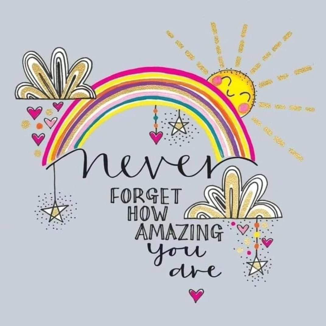 Shelley Alward-MacLeod on LinkedIn: #sundaymorning Shelley Alward-MacLeod on LinkedIn: #sundaymorning