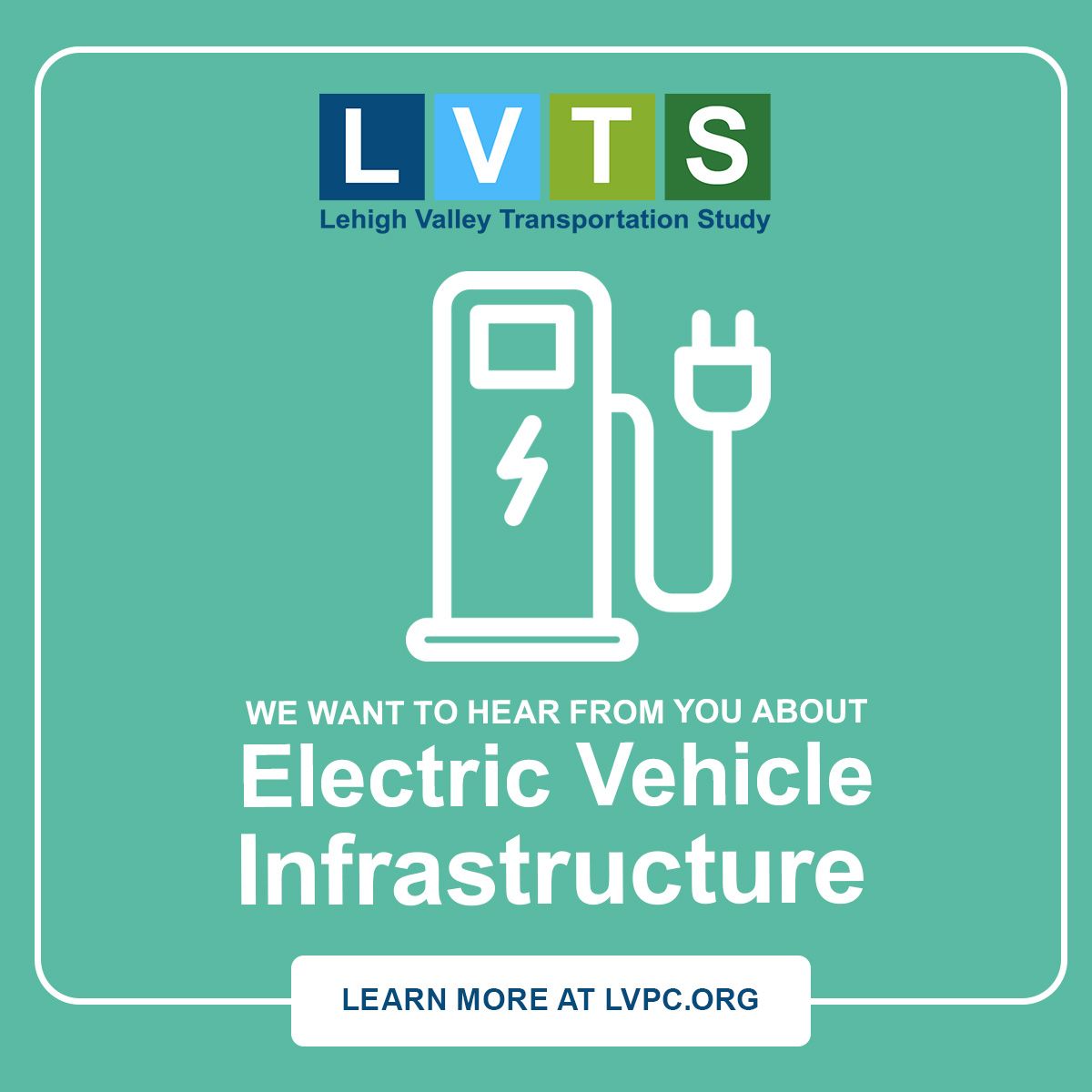 #penndot #ev #lehighvalley | Lehigh Valley Planning Commission #penndot #ev #lehighvalley | Lehigh Valley Planning Commission