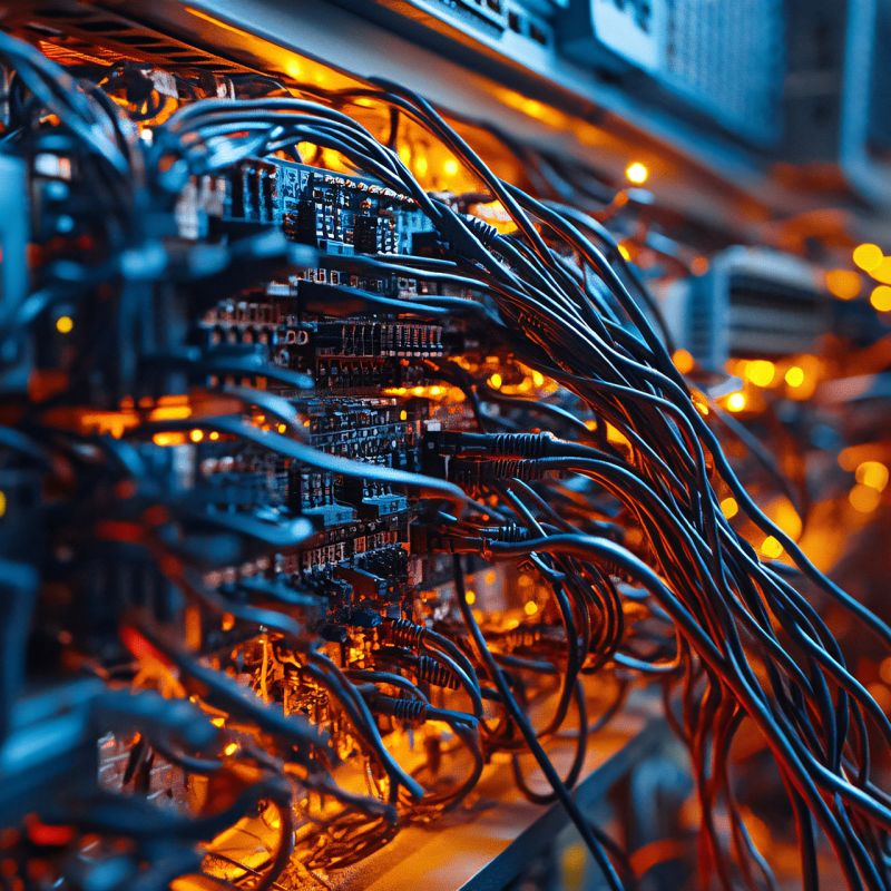 Anthony Martorano on LinkedIn: Mastering the Test-NetConnection Command ... Anthony Martorano on LinkedIn: Mastering the Test-NetConnection Command ...