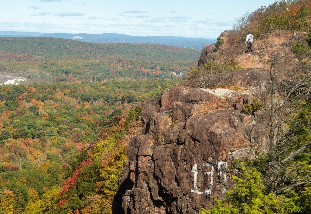 UConn College of Agriculture, Health and Natural Resources on LinkedIn ... UConn College of Agriculture, Health and Natural Resources on LinkedIn ...