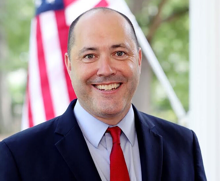 Daily Report | ALM on LinkedIn: Ga. AG Appeals Judge's Rollback of ... Daily Report | ALM on LinkedIn: Ga. AG Appeals Judge's Rollback of ...