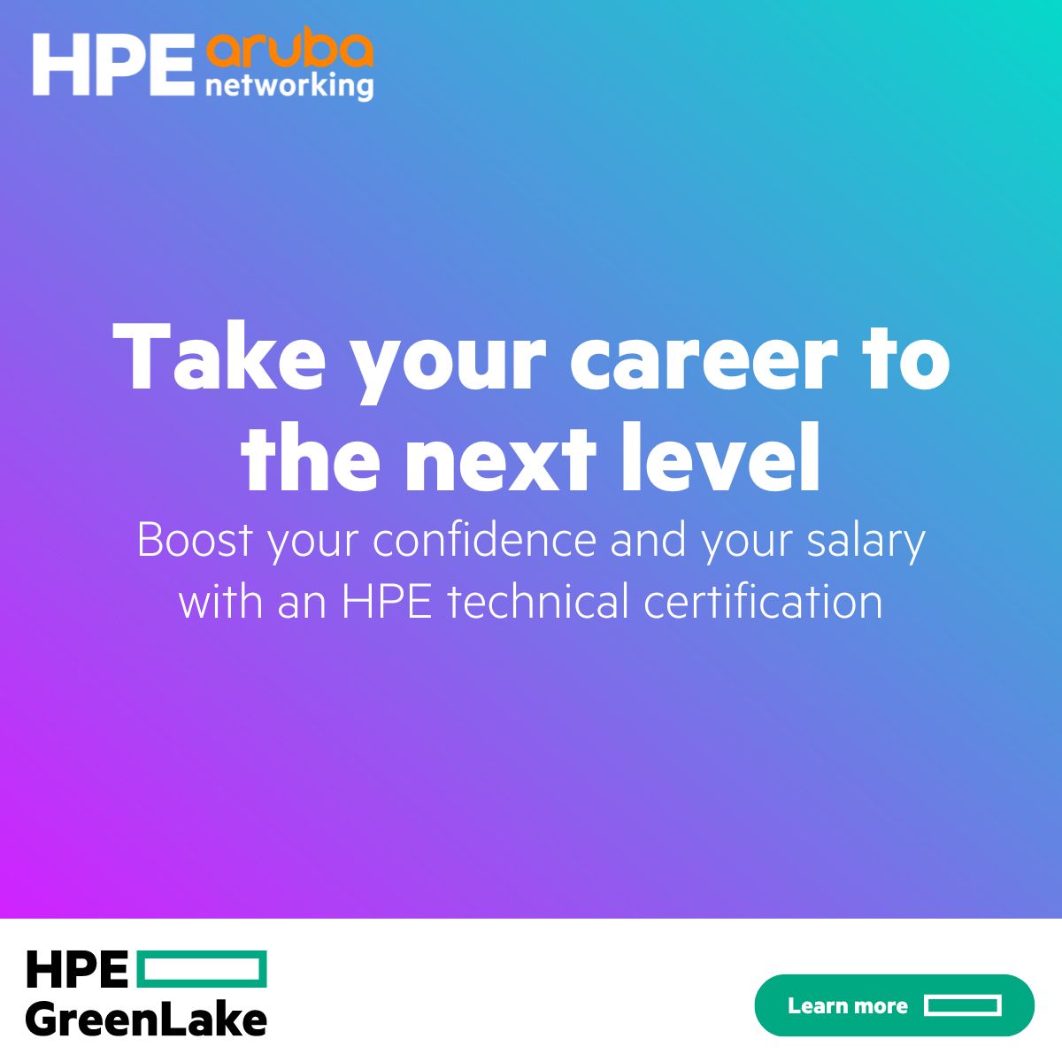 #hpearubanetworking | Gokalp Kucukaycan #hpearubanetworking | Gokalp Kucukaycan