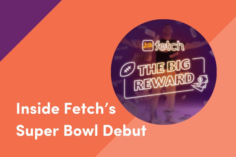 Iterable on LinkedIn: Big Moments, Bold Strategies: Inside Fetch’s ... Iterable on LinkedIn: Big Moments, Bold Strategies: Inside Fetch’s ...