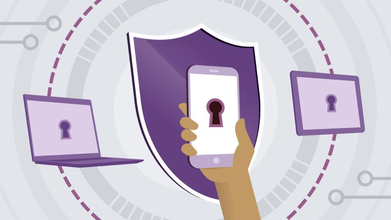 Liam Cleary on LinkedIn: Microsoft 365: Implement Modern Device ... Liam Cleary on LinkedIn: Microsoft 365: Implement Modern Device ...