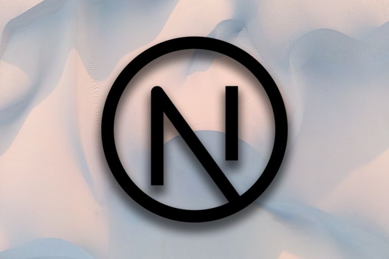 LogRocket on LinkedIn: #nextjs #frontenddev #webdevelopment LogRocket on LinkedIn: #nextjs #frontenddev #webdevelopment