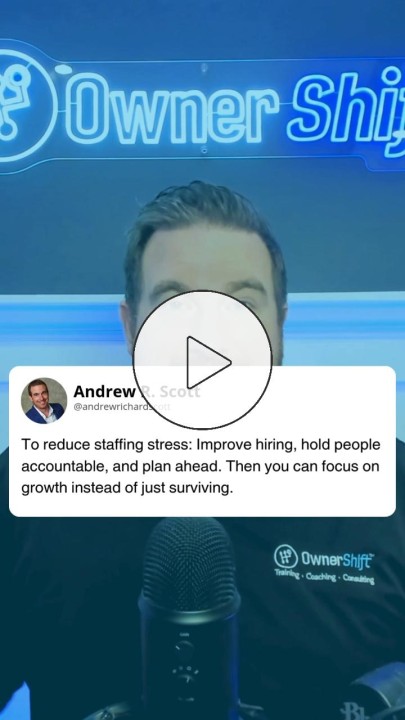 Ownershift - Training, Coaching and Consulting on LinkedIn: The Growth ... Ownershift - Training, Coaching and Consulting on LinkedIn: The Growth ...