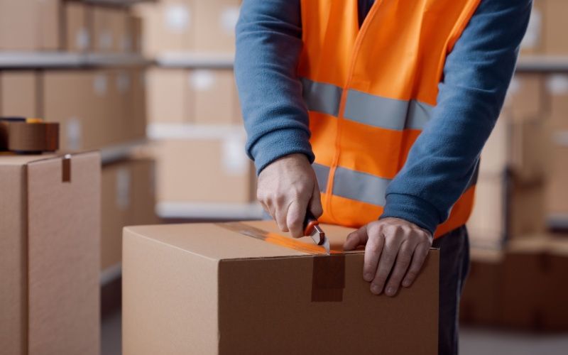 Philippe Bentz on LinkedIn: How LSPs Can Cut Costs, Reduce Waste and ... Philippe Bentz on LinkedIn: How LSPs Can Cut Costs, Reduce Waste and ...