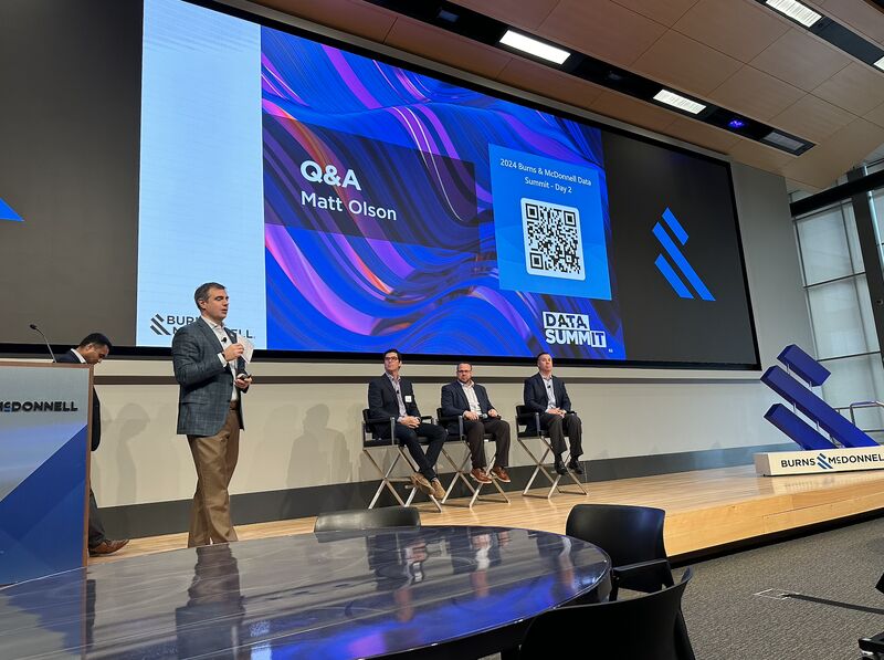 Alation on LinkedIn: #dataintelligence #alationcustomers #alationlove # ... Alation on LinkedIn: #dataintelligence #alationcustomers #alationlove # ...