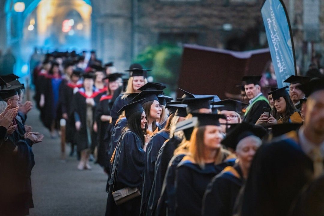 Alan Bennett LNPS 📸 on LinkedIn: 📷 Graduation Photography for ... Alan Bennett LNPS 📸 on LinkedIn: 📷 Graduation Photography for ...