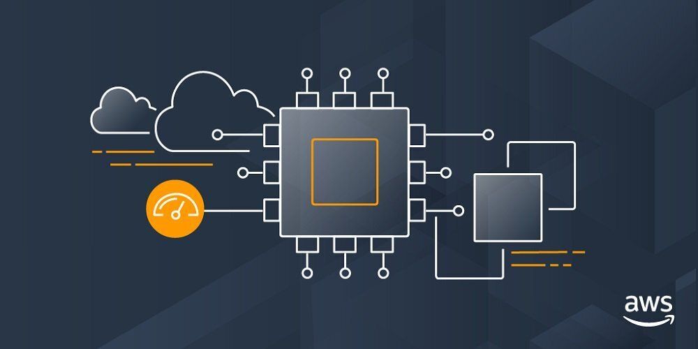 CodingCat.dev on LinkedIn: Use EC2 user data script run a flask app🌐 CodingCat.dev on LinkedIn: Use EC2 user data script run a flask app🌐