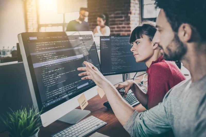Anubha Gaur on LinkedIn: Developers embracing API-first development ... Anubha Gaur on LinkedIn: Developers embracing API-first development ...