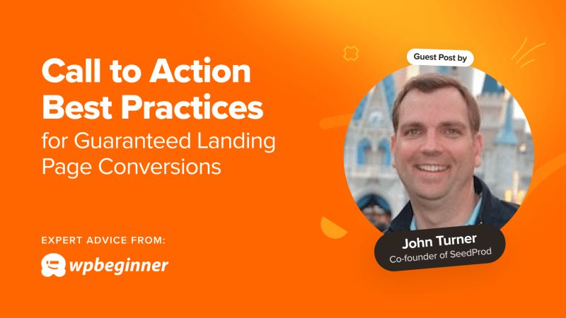 Ms. Carmen R Pearson on LinkedIn: 7 Call to Action (CTA) Best Practices ... Ms. Carmen R Pearson on LinkedIn: 7 Call to Action (CTA) Best Practices ...