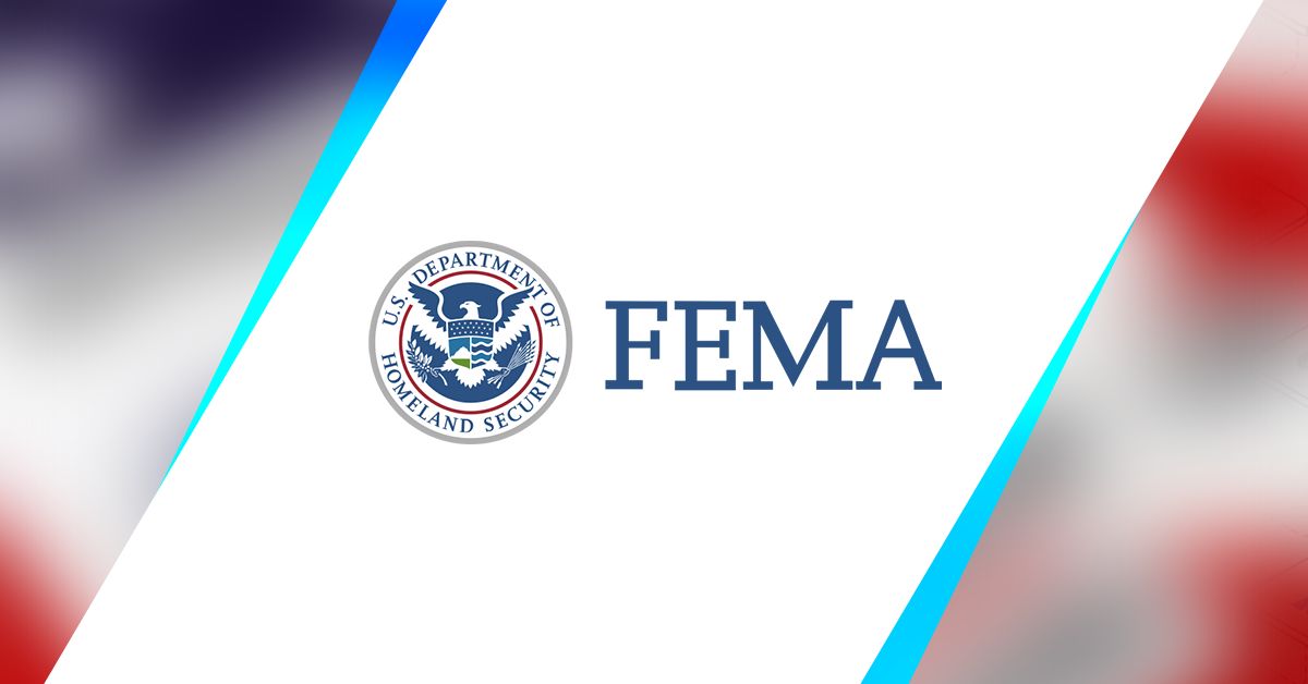 GovCon Wire on LinkedIn: FEMA Selects 4 Vendors for Follow-On Public ... GovCon Wire on LinkedIn: FEMA Selects 4 Vendors for Follow-On Public ...