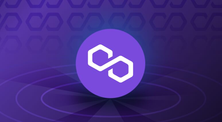 Serougy Crypto Mining on LinkedIn: Why users from Polygon (MATIC ... Serougy Crypto Mining on LinkedIn: Why users from Polygon (MATIC ...