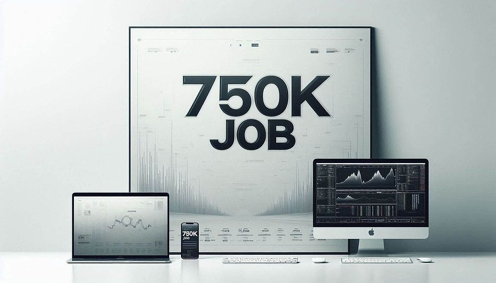$750K Quant Developer job | Quant|Labs.net $750K Quant Developer job | Quant|Labs.net