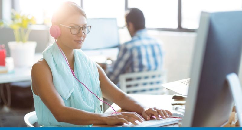 Gerard Duggan, ICD.D on LinkedIn: Simple Steps to Automate Your Permit ... Gerard Duggan, ICD.D on LinkedIn: Simple Steps to Automate Your Permit ...