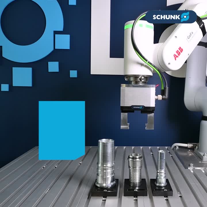 SCHUNK Austria on LinkedIn: #gofa #egu #egk #plugins # ... SCHUNK Austria on LinkedIn: #gofa #egu #egk #plugins # ...