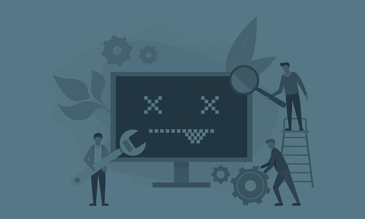 Jim Ward on LinkedIn: 5 Main Reasons Why CRM Implementations Fail Jim Ward on LinkedIn: 5 Main Reasons Why CRM Implementations Fail