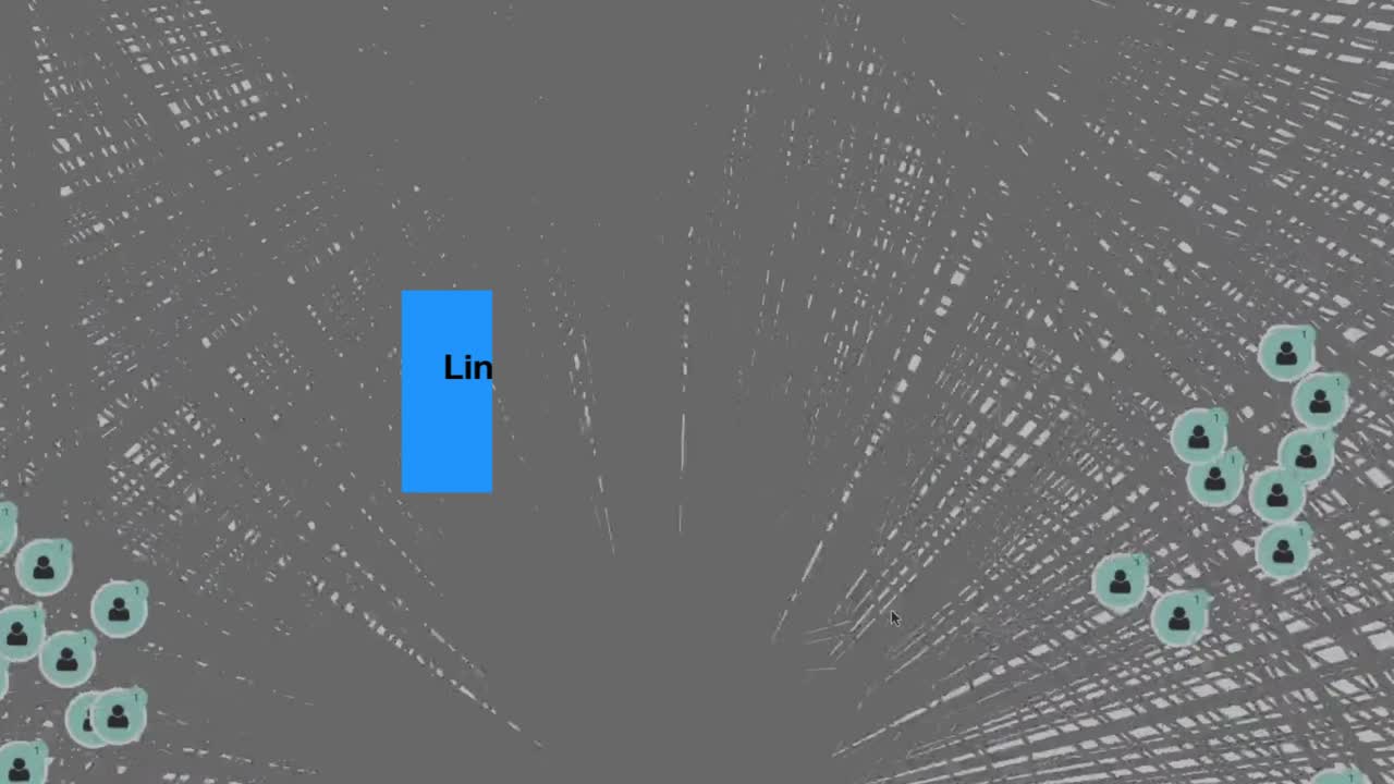 Linkurious on LinkedIn: #technology #graphtechnology Linkurious on LinkedIn: #technology #graphtechnology