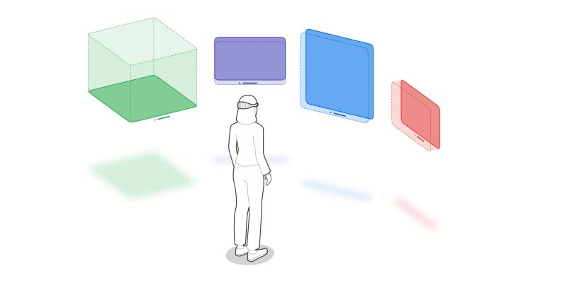 Majid Jabrayilov on LinkedIn: visionOS ornaments in SwiftUI Majid Jabrayilov on LinkedIn: visionOS ornaments in SwiftUI
