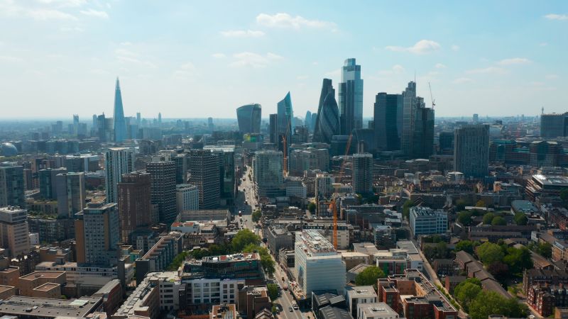 Transport for London on LinkedIn: TfL appoints Mercedes-Benz AG and ... Transport for London on LinkedIn: TfL appoints Mercedes-Benz AG and ...