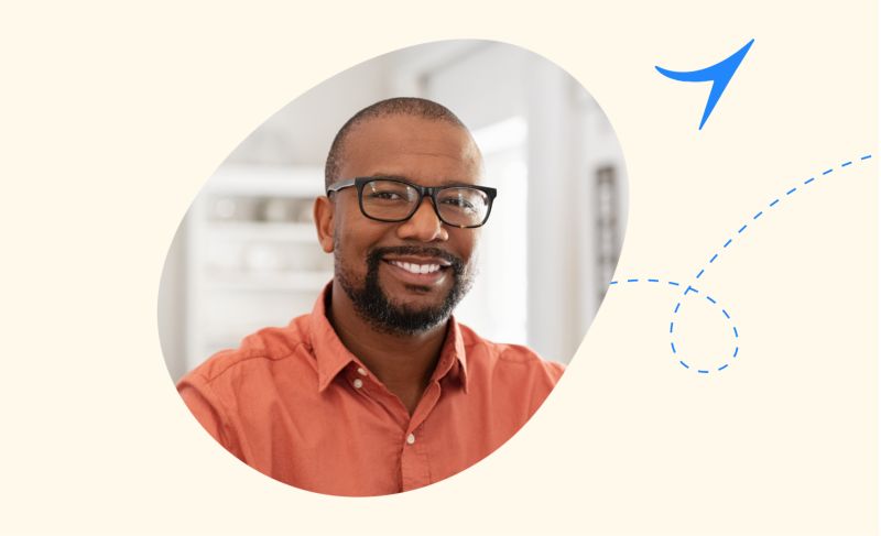 Birdi on LinkedIn: Birdi Blog - Drone tech - Common use cases for ... Birdi on LinkedIn: Birdi Blog - Drone tech - Common use cases for ...