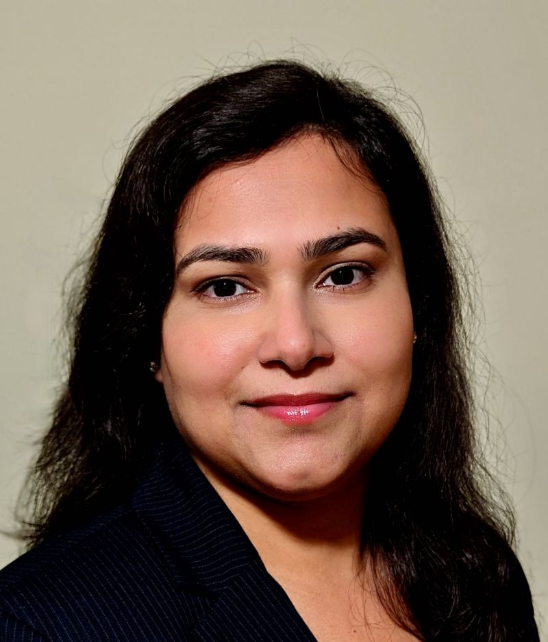 Sanchita Agarwal on LinkedIn: Thank you to American Society for Bone ... Sanchita Agarwal on LinkedIn: Thank you to American Society for Bone ...