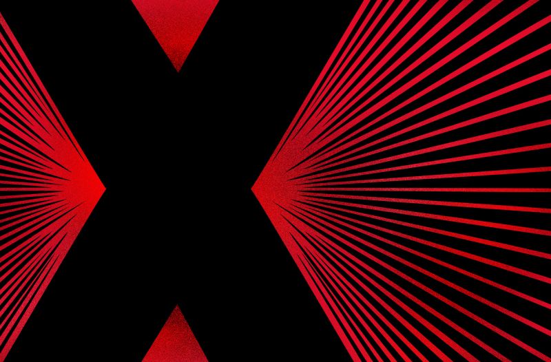 Comprehensive Native XDR for All | CrowdStrike | RNS Technology Services Comprehensive Native XDR for All | CrowdStrike | RNS Technology Services
