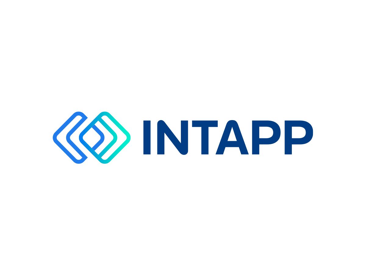 Navigating year-end billing challenges: How Intapp Billstream helps you ... Navigating year-end billing challenges: How Intapp Billstream helps you ...